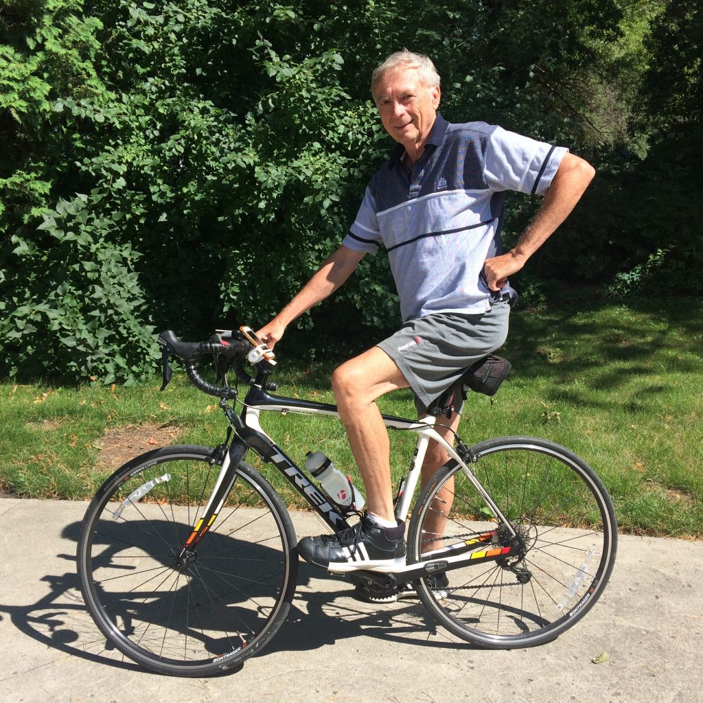 About Us - HealthLLH